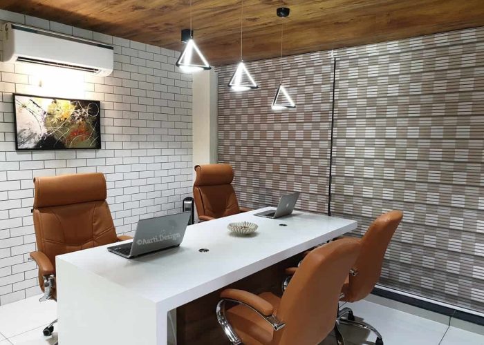 Gallery - Aarti Design